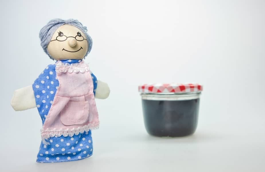 23 Expert Tips To Make The Best Homemade Jam or Jelly Ever - Preserving ...