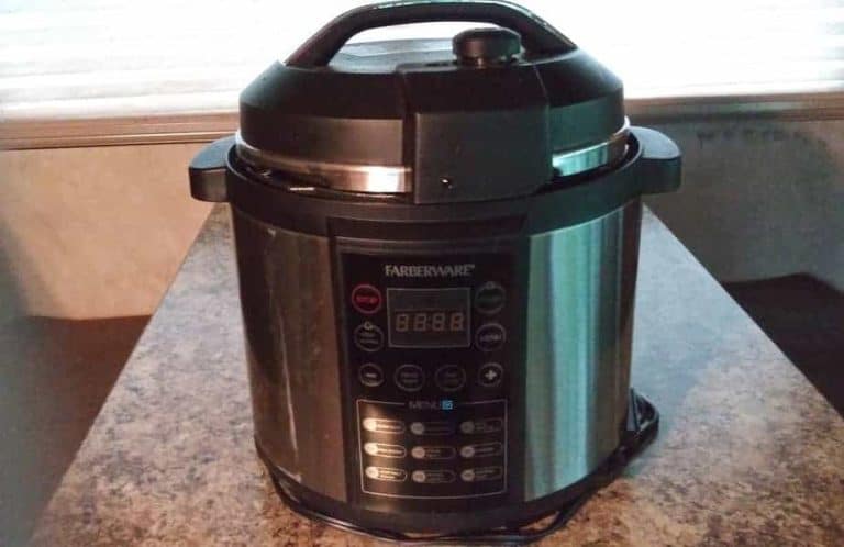 10 Best Substitutes for a Dutch Oven (And How to Use Them) - Preserving ...