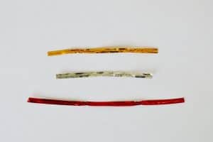 6 Practical Ways to Reattach a Button Without Sewing - Preserving Sweetness