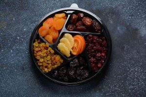 What Foods Can Be Sun-Dried? (And Which Can’t) - Preserving Sweetness