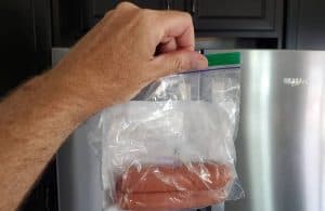 How to Store Hot Dogs After Opening (So They Stay Fresh) - Preserving ...